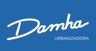 Roca Imóveis - Lançamentos